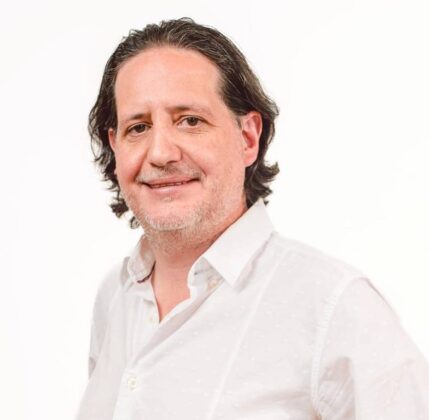 Partido Socialista propone a Raúl Allard como candidato a senador por ...